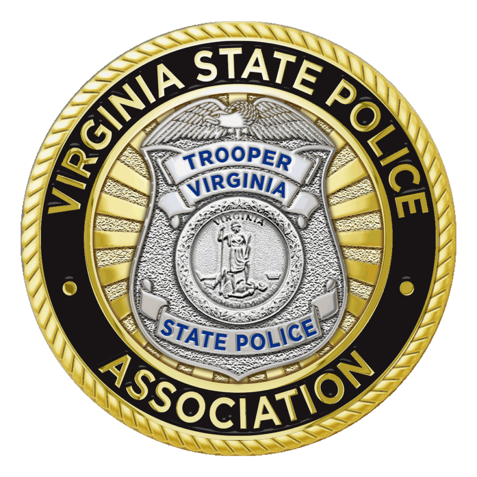 Virginia State Police Association | Serving those who protect the ...
